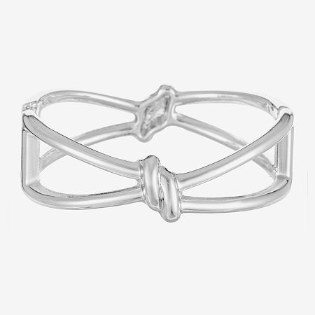 Click here for Liz Claiborne Womens Bangle Bracelet  One Size  Si... prices