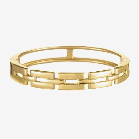 Click here for Liz Claiborne Womens Bangle Bracelet  One Size  Ye... prices