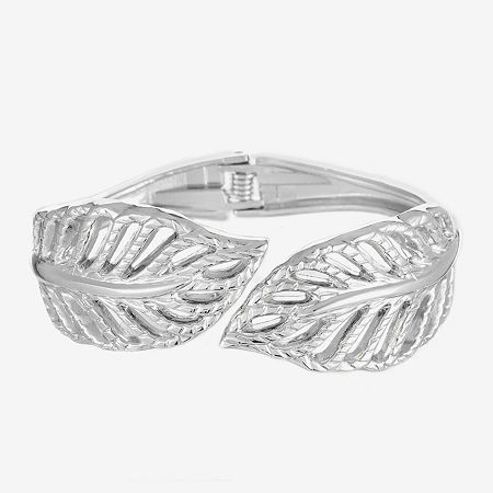 Click here for Liz Claiborne Womens Bangle Bracelet  One Size  Si... prices