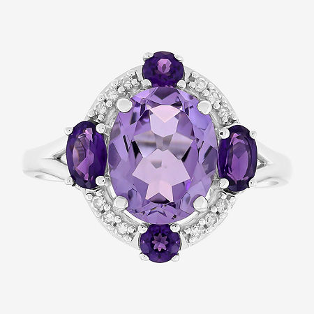 Click here for Limited Quantities! Womens Diamond Accent Genuine... prices