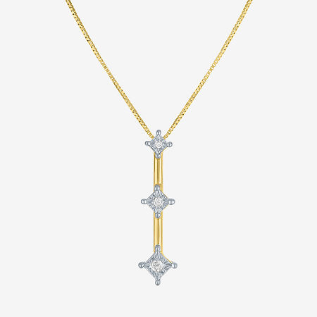 Click here for G-H / Si2-I1 Womens Diamond Accent Lab Grown White... prices