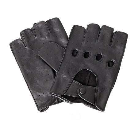Click here for Karla Hanson Fgls Dr Gloves Gloves  Large  Black prices