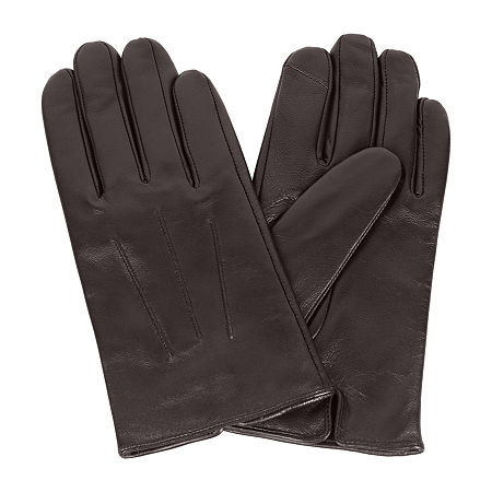 Click here for Karla Hanson Classic Touch Gloves Gloves  Medium... prices
