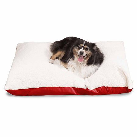 Click here for Majestic Pet 36X48 Rectangle Pet Bed  One Size  Re... prices