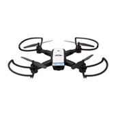 Drones Black Under 20 for Memorial Day Sale JCPenney