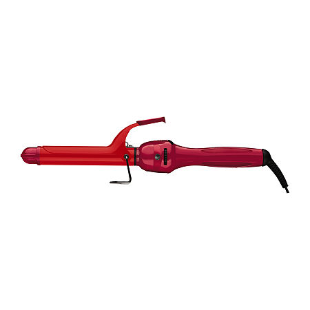 Click here for Revlon 1 Inch Ceramic Ceramic Curling Iron  One Si... prices