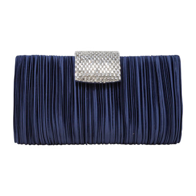 Gunne Sax by Jessica McClintock Elaina Evening Bag - JCPenney