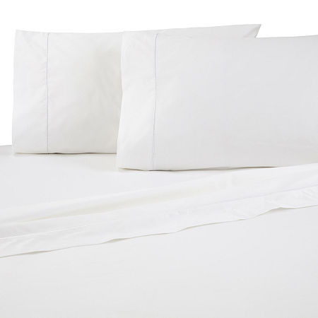 Click here for Martex Supima T700 700tc Sheet Set  One Size  Whit... prices