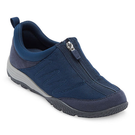 Click here for Easy Spirit Bestrong Womens Sneakers  12 Medium  B... prices