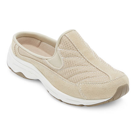 Click here for Easy Spirit Hotrace Womens Sneakers  7 1/2 Wide  W... prices