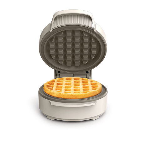 Click here for bella Stack & Store Mini Waffle Maker  Fits-anywhe... prices