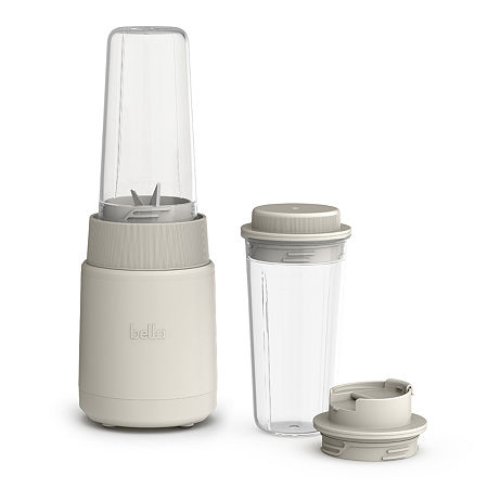 Click here for Bella 6pc. Rocket Blender prices