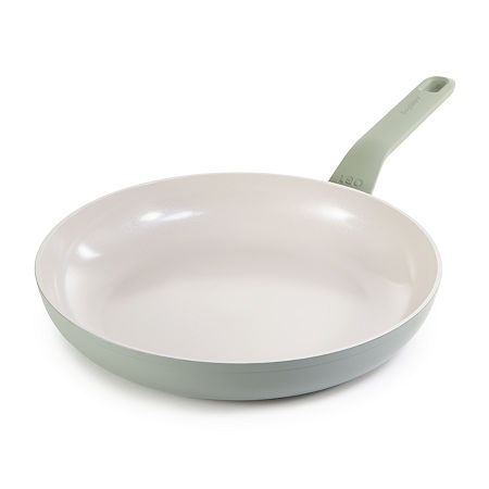 Click here for BergHOFF Balance Non-stick Ceramic Frying Pan 11... prices