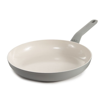 Click here for BergHOFF Balance Non-stick Ceramic Frying Pan 11... prices