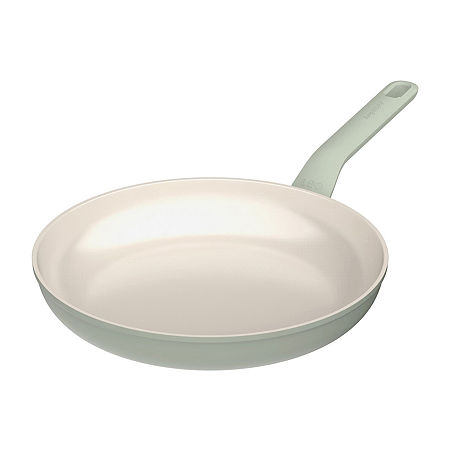Click here for BergHOFF Balance Non-stick Ceramic Frying Pan 12.5... prices