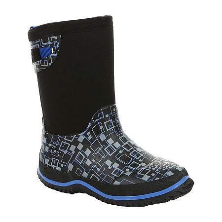 Click here for Northside Little & Big Kid Boys Raiden Waterproof... prices