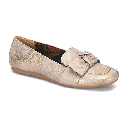 Click here for BOC by Born Paisley Womens Square Ballet Flats  7... prices