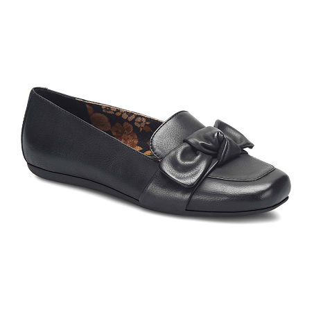 Click here for BOC by Born Paisley Womens Square Ballet Flats  6... prices