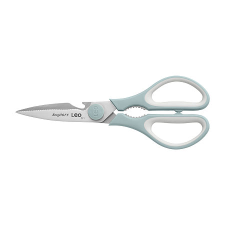 Click here for BergHOFF Leo Glints Stainless Steel Kitchen Shears... prices