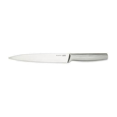 Click here for BergHOFF Leo Legacy Stainless Steel 8 Carving Knif... prices