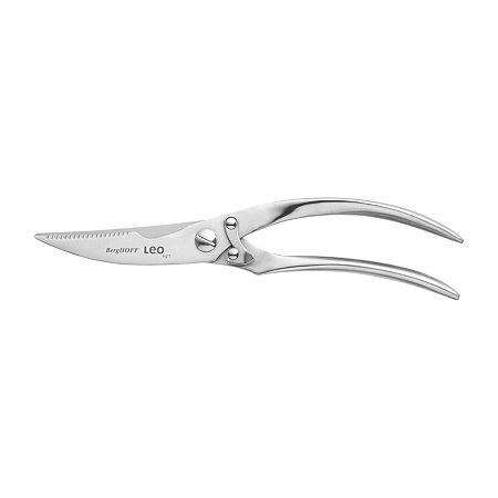 Click here for BergHOFF Leo Legacy Stainless Steel Kitchen Shears... prices