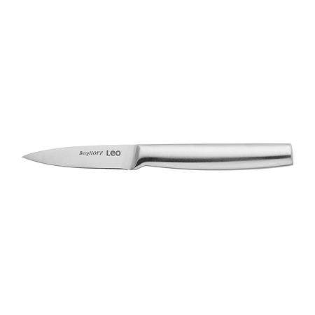 Click here for BergHOFF Leo Legacy Stainless Steel 3.5 Paring Kni... prices