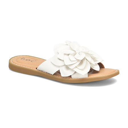 Click here for Womens B.O.C. Kasia Sandals prices