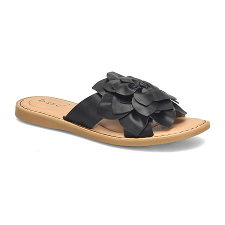 Click here for Womens B.O.C. Kasia Sandals prices