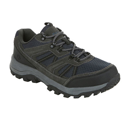 Click here for Northside Arlow Canyon Hiking Shoe Mens Hiking Sho... prices