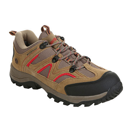 Click here for Northside Snohomish Low Hiking Shoe Mens Hiking Sh... prices