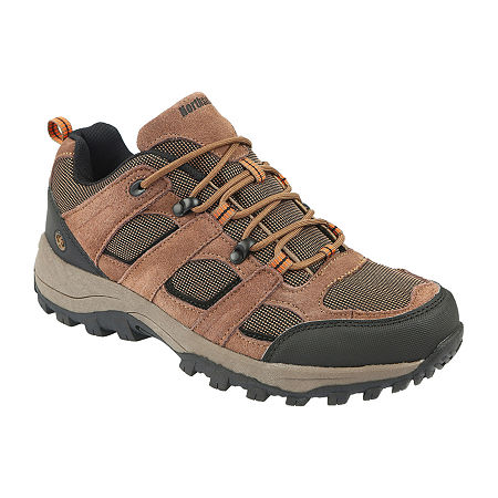 Click here for Northside Monroe Low Hiking Shoe Mens Wide Width H... prices