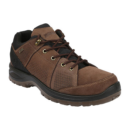 Click here for Northside Rockford Hiking Shoe Mens Hiking Shoes... prices