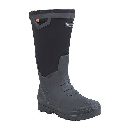 Click here for Northside Mens Hurricane Ridge Boot Waterproof Ins... prices