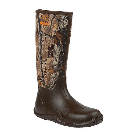 Click here for Northside Mens Shoshone Falls Boot Waterproof Insu... prices