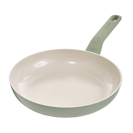 Click here for BergHOFF Balance Ceramic Non-Stick 9.5 Frying Pan... prices