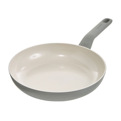BergHOFF Balance Ceramic Non-Stick 9.5" Frying Pan - JCPenney