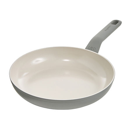Click here for BergHOFF Balance Nonstick Ceramic Frying Pan 10  R... prices