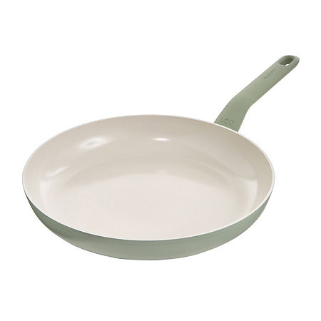 Click here for BergHOFF Balance Non-stick Ceramic Frying Pan 12... prices