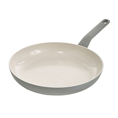 Click here for BergHOFF Balance Non-stick Ceramic Frying Pan 12... prices