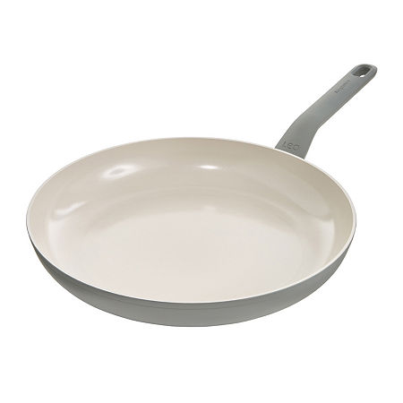 Click here for BergHOFF Balance Non-stick Ceramic Frying Pan 12.5... prices