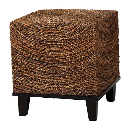 Click here for Verino End Table  One Size  Brown prices