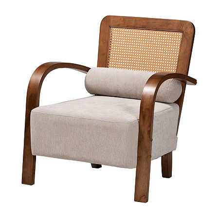 Click here for Sage Armchair  One Size  Brown prices
