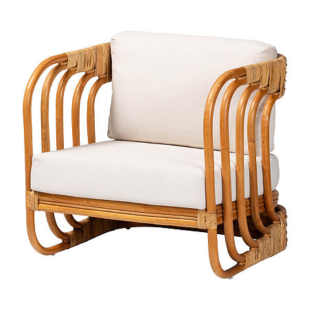Click here for Corsa Armchair  One Size  White prices