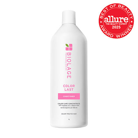 Click here for Matrix Colorlast Conditioner 33.8 oz prices