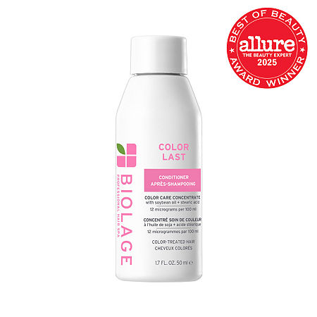 Click here for Biolage Conditioner 1.7 oz.  One Size prices