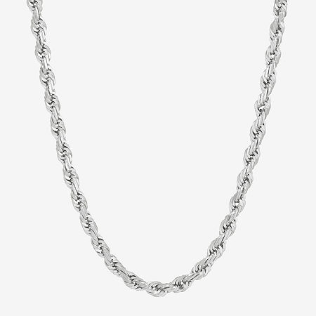 Click here for Limited Quantities! Womens 14K White Gold 22 Inch... prices