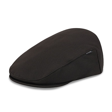 Click here for Isotoner Mens Ivy Cap  Small-medium  Black prices