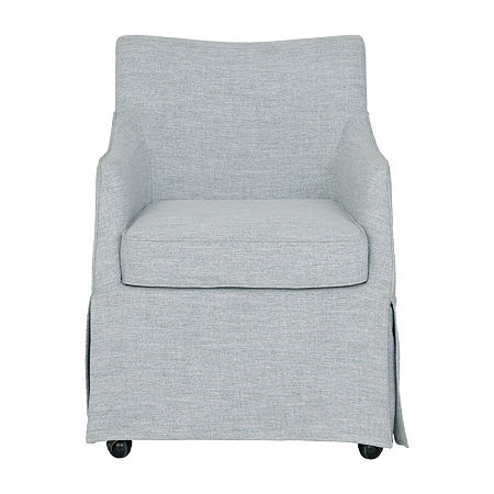 Click here for Martha Stewart Dining Chair  One Size  Beige prices