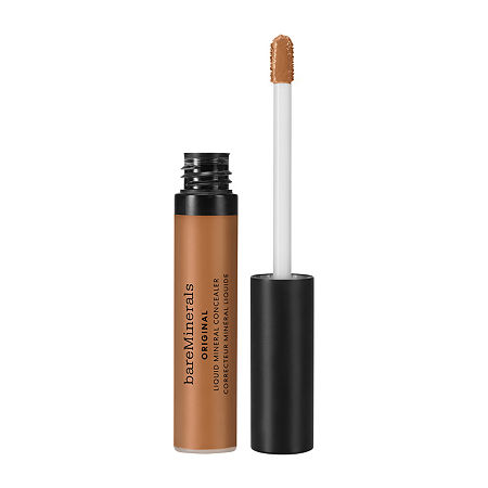Click here for bareMinerals ORIGINAL Liquid Mineral Concealer  On... prices