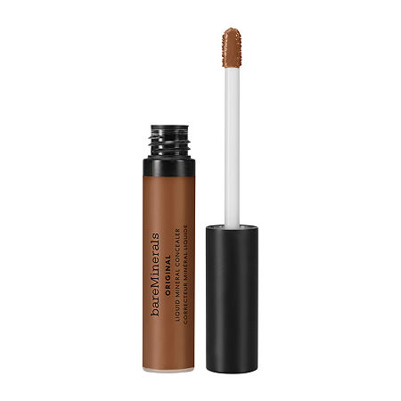 Click here for bareMinerals ORIGINAL Liquid Mineral Concealer  On... prices